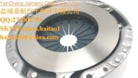 China 5000 055 001CLUTCH  COVER for sale
