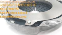 China 5000 055 001CLUTCH  COVER for sale