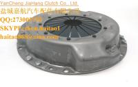China 5000 055 001CLUTCH  COVER for sale