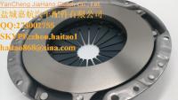 China 5000 055 001CLUTCH  COVER for sale