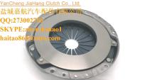 China 5000 055 001CLUTCH  COVER for sale