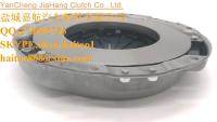 China 5000 055 001CLUTCH  COVER for sale