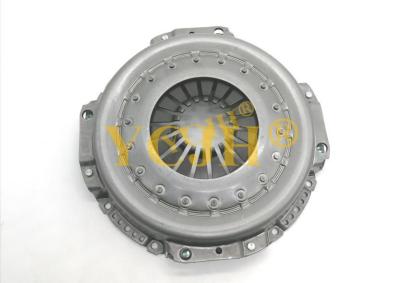 China Polished clutch cover single unit engineered to provide optimal protection and operation in various mechanical assemblies for sale