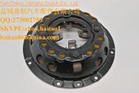 China BORG & BECK	45701/49CLUTCH COVER for sale