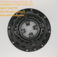 China BORG & BECK	45701/49CLUTCH COVER for sale