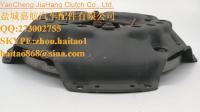 China Clutch Cover Assembly    Ford for sale