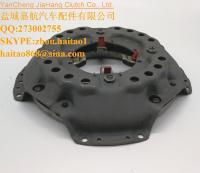 China Clutch Cover Assembly    Ford for sale