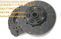 China Clutch Cover Assembly    Ford for sale