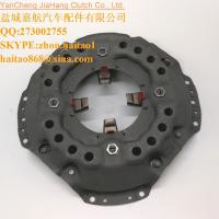 China Clutch Cover Assembly    Ford for sale