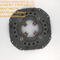 China Clutch Cover Assembly    Ford for sale