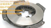 China Clutch Cover Assembly    Ford for sale