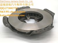 China Clutch Cover Assembly    Ford for sale
