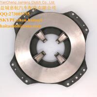 China Clutch Cover Assembly    Ford for sale