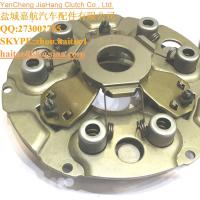 China Agria 7000 CLUTCH for sale