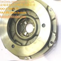 China Agria 7000 CLUTCH for sale