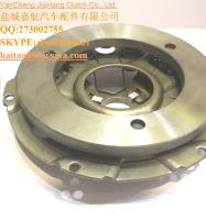 China Agria 7000 CLUTCH for sale