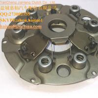 China Agria 7000 CLUTCH for sale
