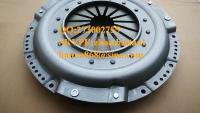 China 5177618, 5154418, 5154417 for sale