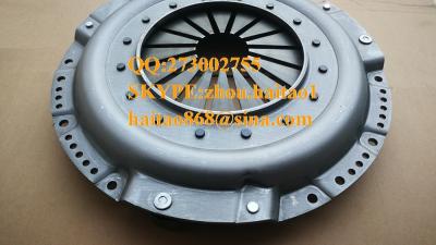 China 3381122M2 New Massey Ferguson Tractor Pressure Plate Single Clutch 2620 2625 for sale