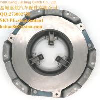 China CW-008  312102366071  CLUTCH COVER for sale
