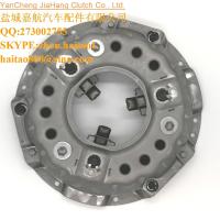 China CW-008  312102366071  CLUTCH COVER for sale
