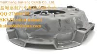 China CW-008  312102366071  CLUTCH COVER for sale