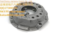 China CW-008  312102366071  CLUTCH COVER for sale