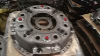 China ME521105 CLUTCH COVER for sale