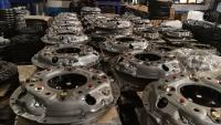 China ME521105 CLUTCH COVER for sale