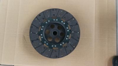China CLUTCH DISC  3610274M92 for sale