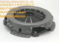 China T5189-143D2  CLUTCH for sale