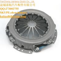 China ME500850 CLUTCH COVER for sale