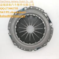China ME500850 CLUTCH COVER for sale