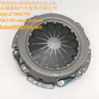 China ME500850 CLUTCH COVER for sale