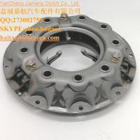 China T5189-143D2  CLUTCH for sale