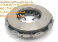 China ISC501  CLUTCH COVER for sale