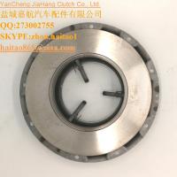 China ISC501  CLUTCH COVER for sale