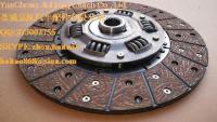 China T5189-143D2  CLUTCH for sale