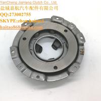 China T5189-143D2  CLUTCH for sale
