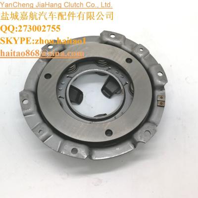 China 66591-13400 TRACTOR CLUTCH plate for sale
