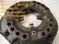 China T5189-143D2  CLUTCH for sale