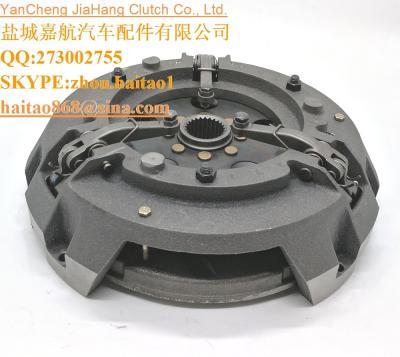 China 133482931001CLUTCH COVER for sale