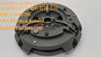 China 3482931001 CLUTCH COVER for sale