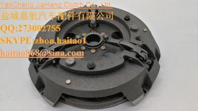 China 13 3482 931 001CLUTCH COVER for sale