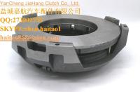China 3482931001 CLUTCH COVER for sale