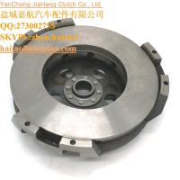 China 3482931001 CLUTCH COVER for sale