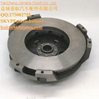 China 3482931001 CLUTCH COVER for sale