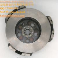 China 3482931001 CLUTCH COVER for sale