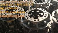 China Ford 1934 pressure plate for sale