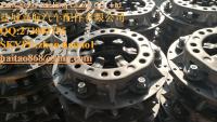 China Ford 1934 pressure plate for sale